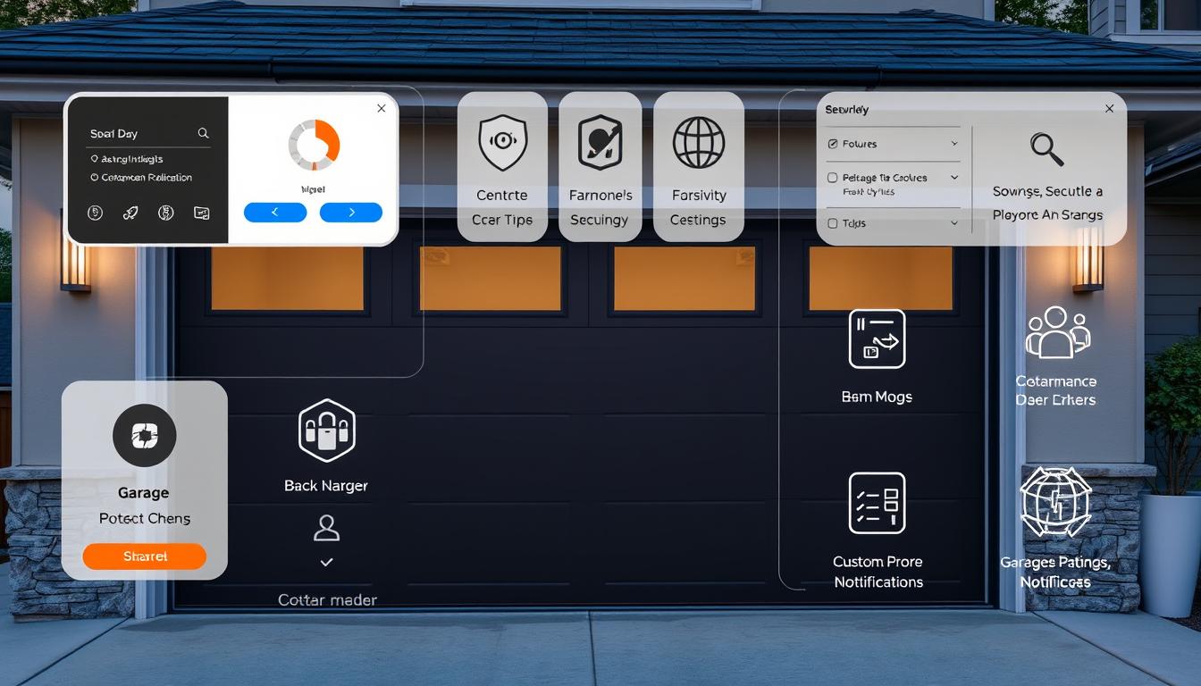 11 Best Garage Door Software - Top Solutions
