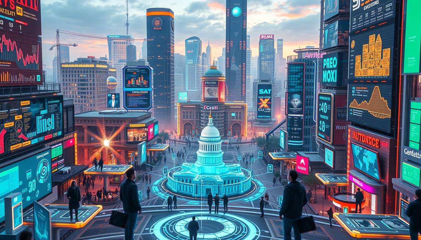 11 Best Government Software: Top Solutions