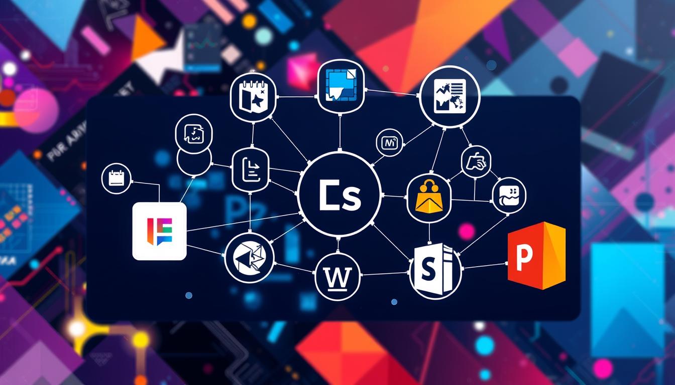 13 Best Graphic Design Software: Top Tools for Designers