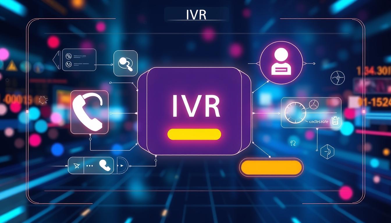 11 Best IVR Software: Top Solutions for Your Business