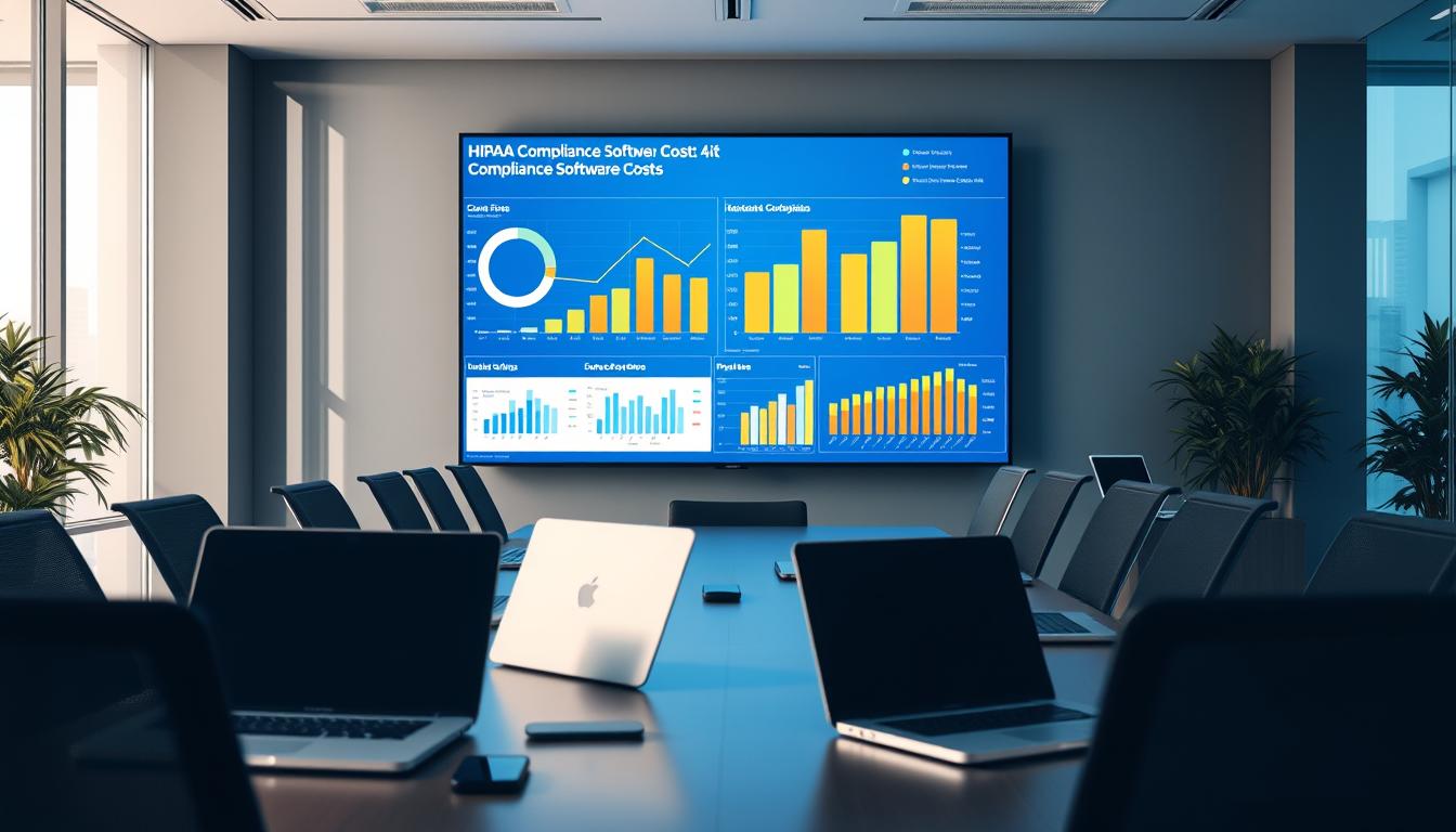 10 Best HIPAA Compliance Software: Top Solutions