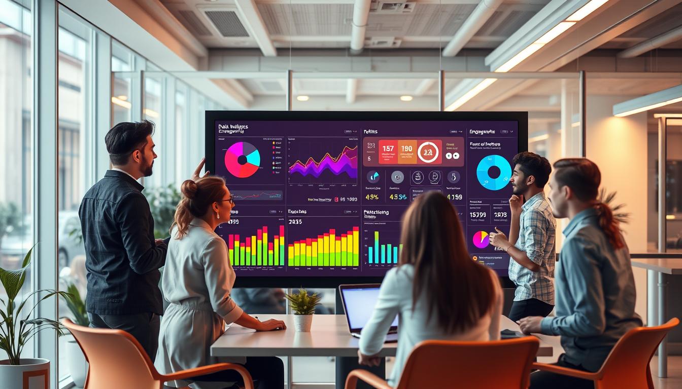 13 Best HR Analytics Software: Top Solutions