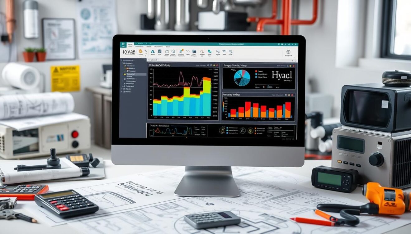 Top 10 Best HVAC Estimating Software Solutions