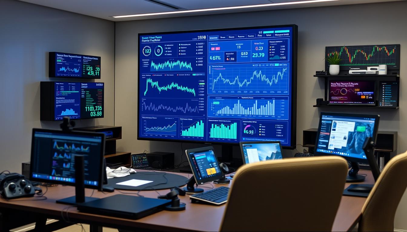 11 Best Hedge Fund Software: Top Picks for Traders