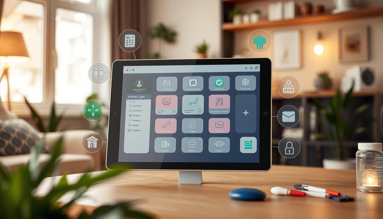 9 Best Home Care Software: Top Solutions for Agencies