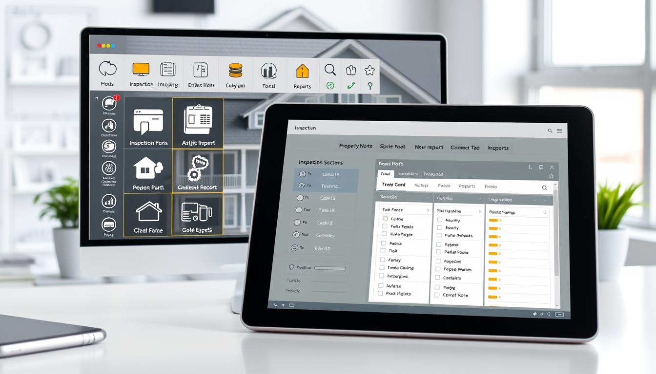 10 Best Home Inspection Software: Top-Rated Solutions
