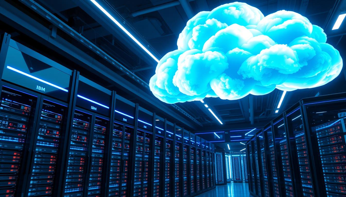 11 Best Infrastructure-as-a-Service Solutions for 2024