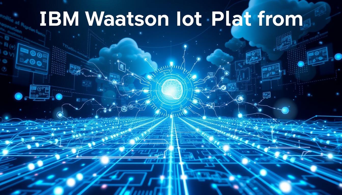 Top 10 Best IoT Software Solutions for Your Business