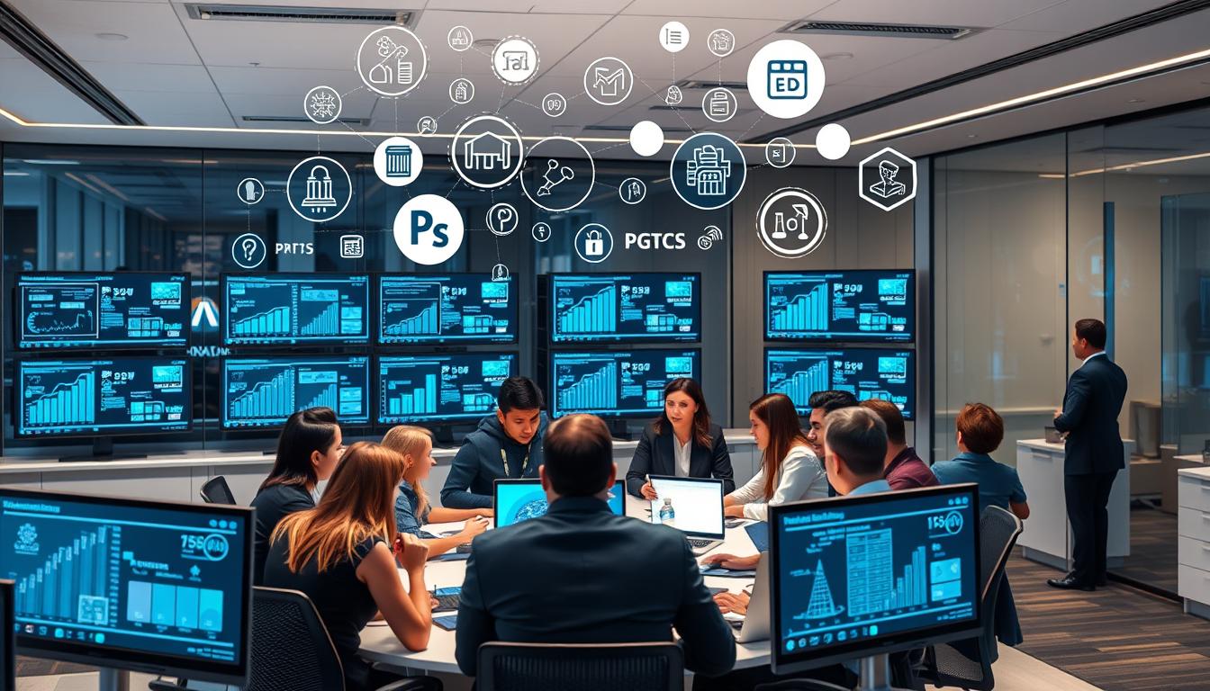 7 Best Intellectual Property Management Software