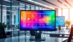 7 Best Intellectual Property Management Software