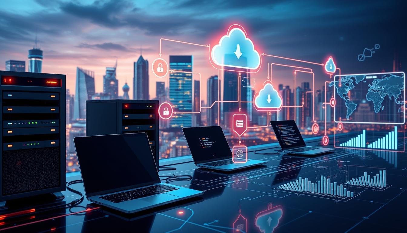 9 Best IT Asset Management Software: Top Solutions