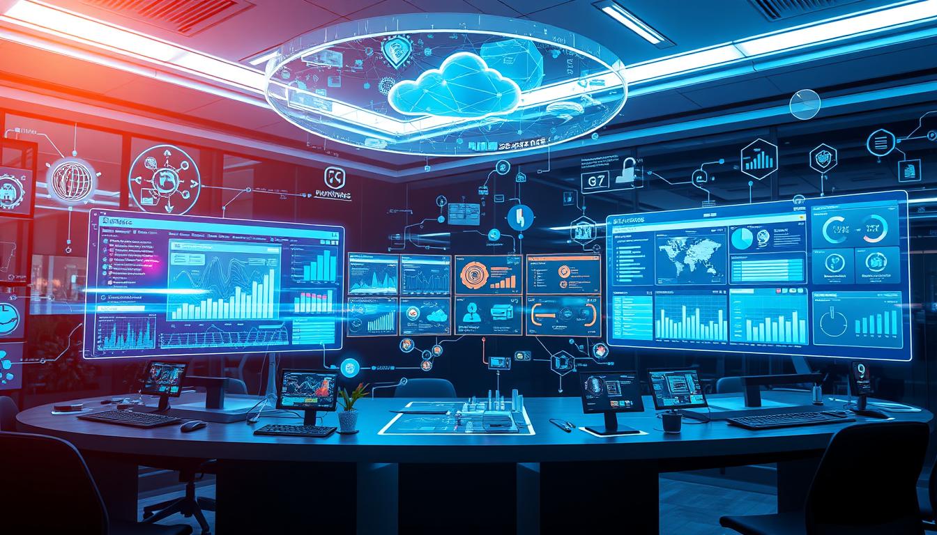 9 Best IT Service Software: Top Solutions for Business