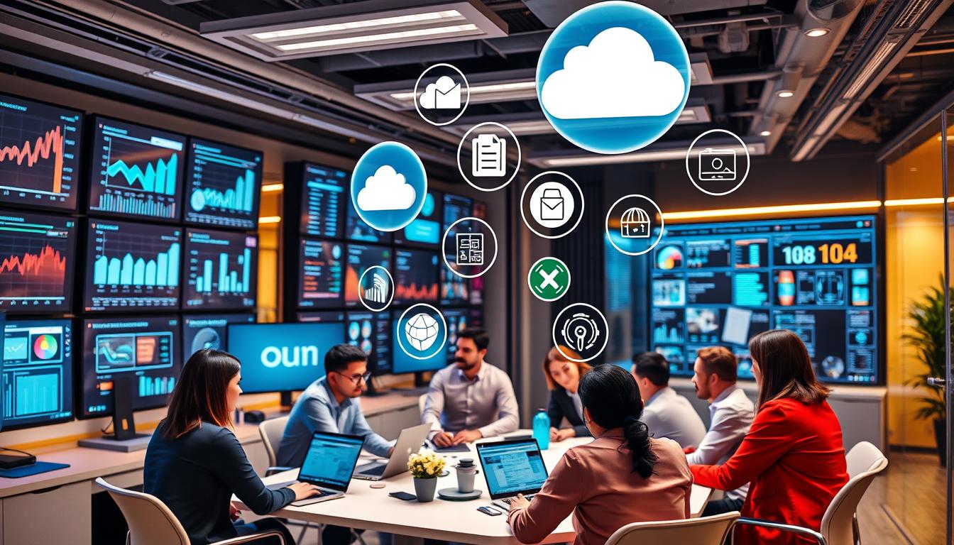 Top 10 Best IT Management Software for Business