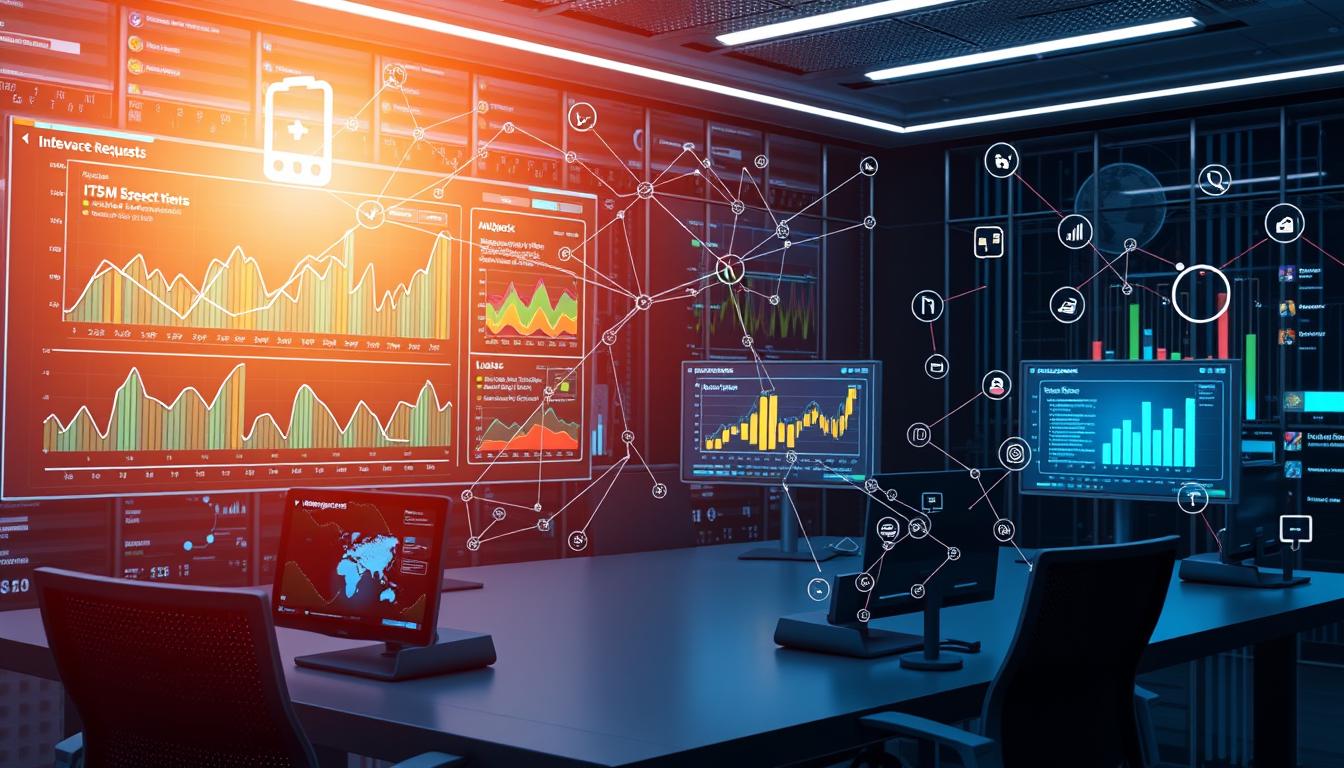 Top 10 Best ITSM Software Solutions for Business