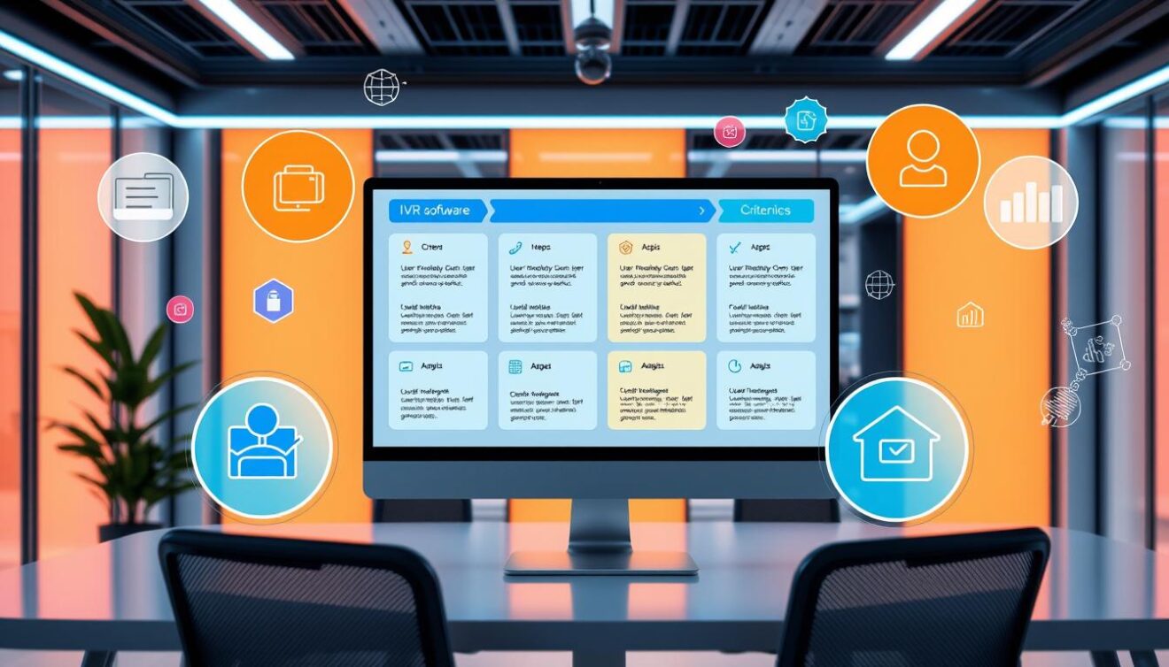 11 Best IVR Software: Top Solutions for Your Business