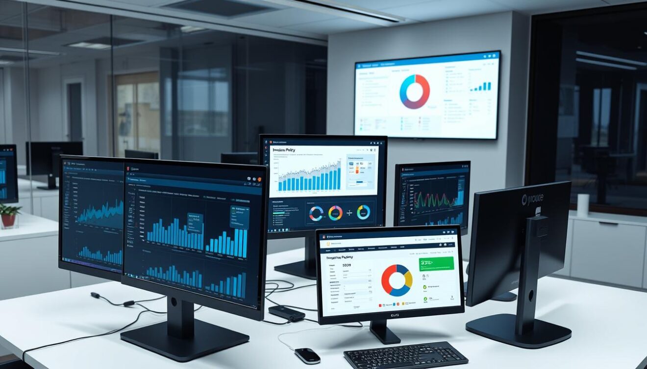 7 Best Insurance Policy Software: Top Solutions