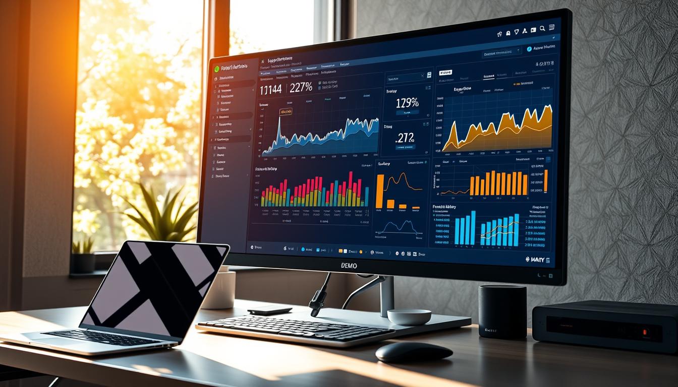 Top-Rated Best Demo Software for Your Business