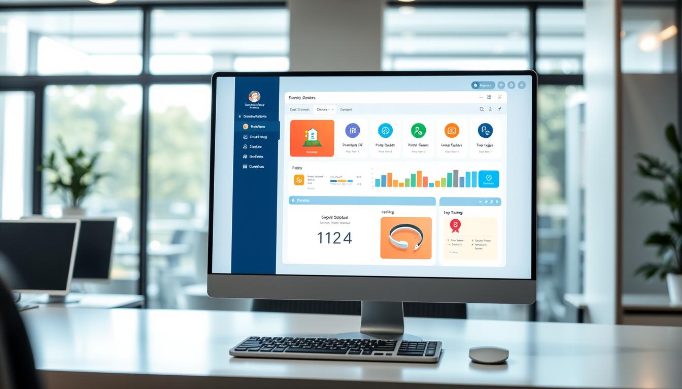 Top-Rated Best Demo Software for Your Business