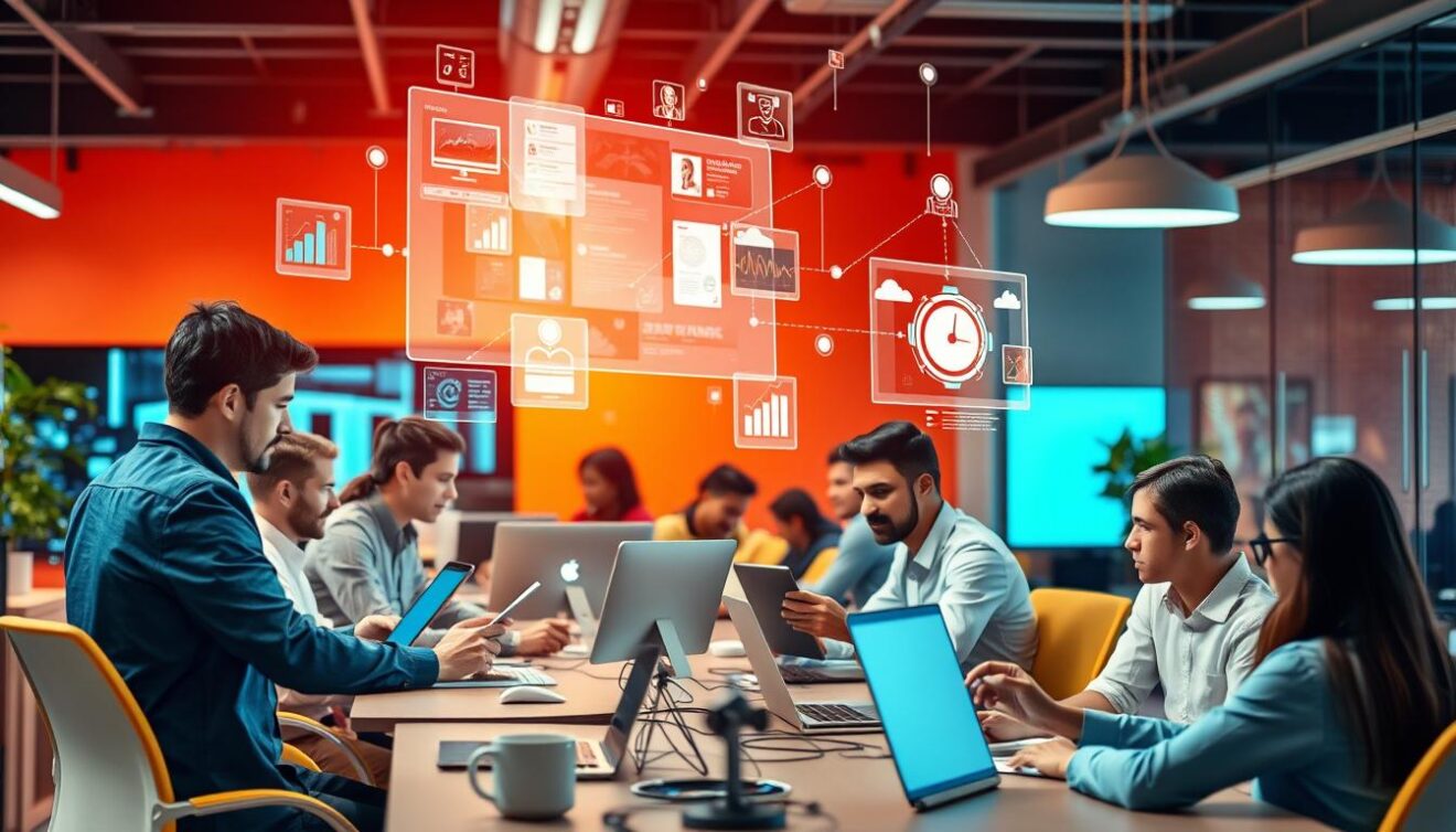 9 Best Internal Communications Software: Top Picks