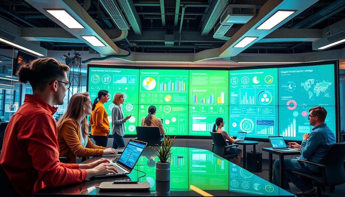 9 Best Internal Communications Software: Top Picks