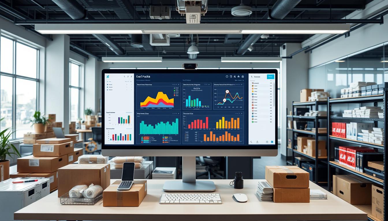 9 Top Best Inventory Management Software for Business