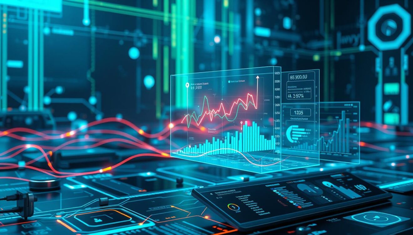 Top 10 Best IoT Software Solutions for Your Business