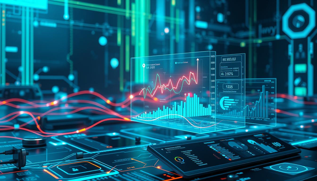Top 10 Best IoT Software Solutions for Your Business