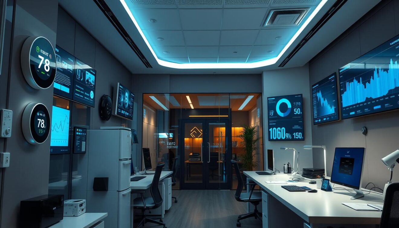 Top 10 Best IoT Software Solutions for Your Business