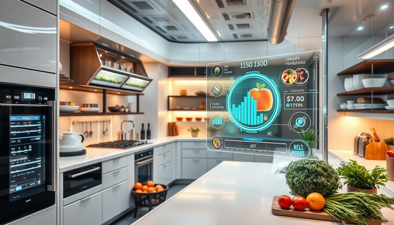 Top 10 Best Food Traceability Software - Complete Guide