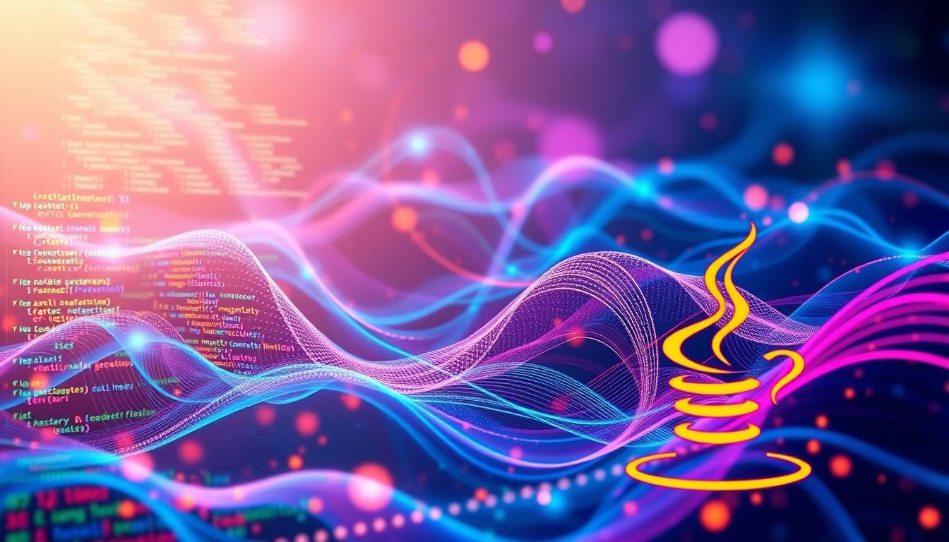 Top 10 Best Java CMS Software for Web Development