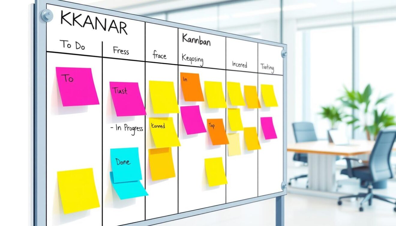 9 Best Kanban Tools: Top Project Management Solutions