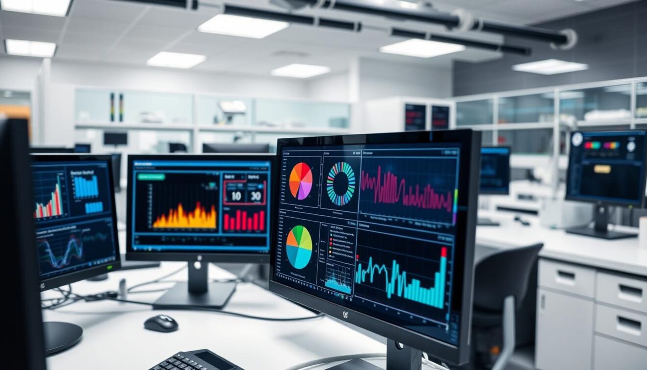 9 Best Laboratory Information Management System (LIMS) Software