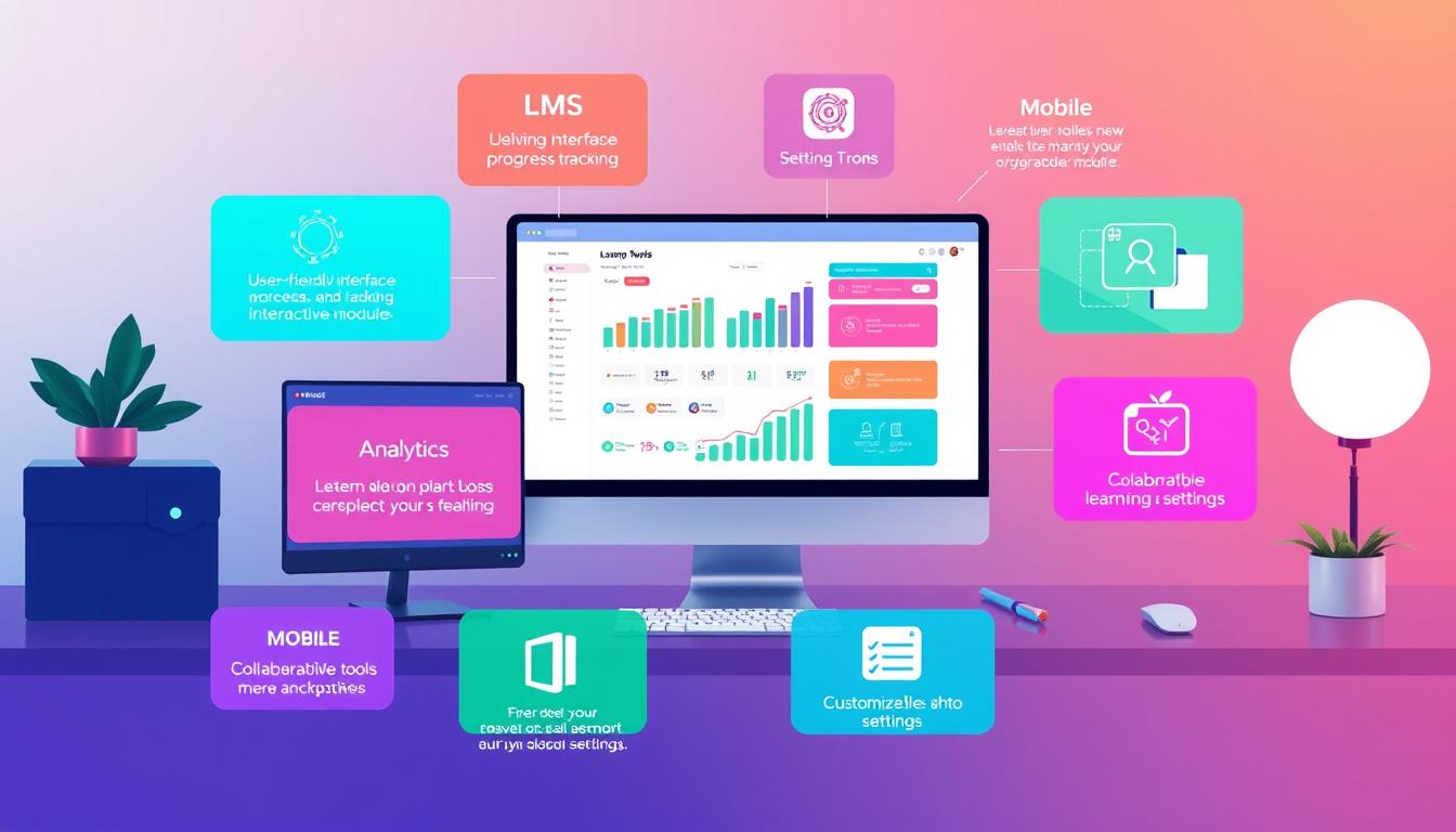 13 Best LMS Software: Top Platforms Compared