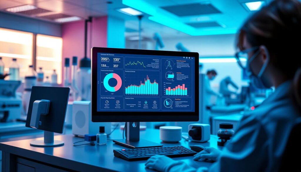 11 Best Laboratory Information Systems (LIS) - Top Picks