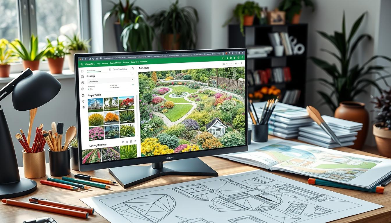 9 Best Landscape Software: Top Design Tools This Year