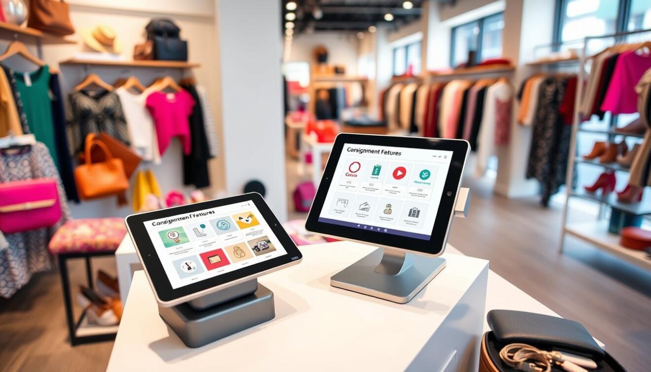 Top Consignment Software: Find the Best Solutions