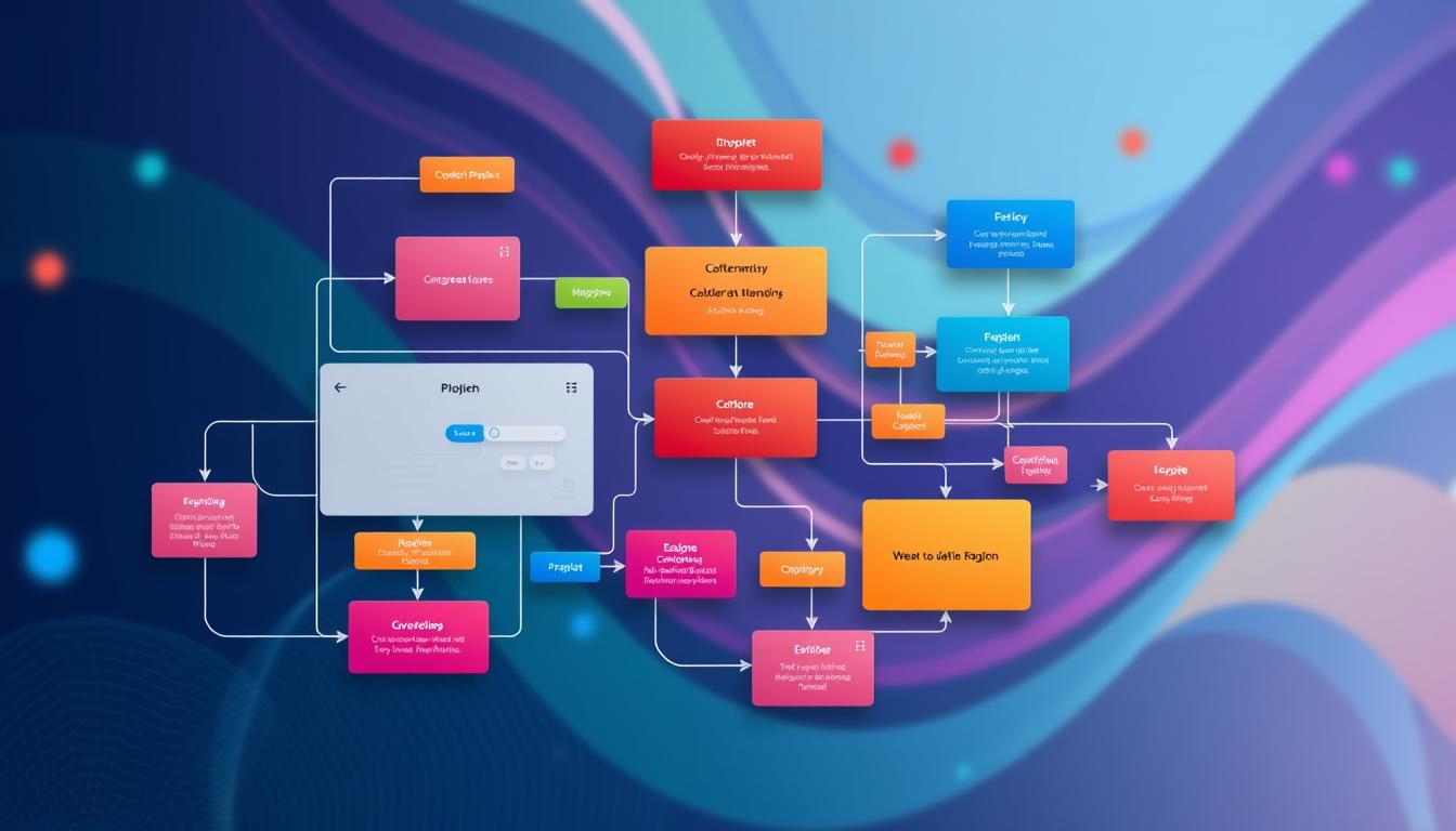 11 Best Flowchart Software: Top Tools for Visual Design