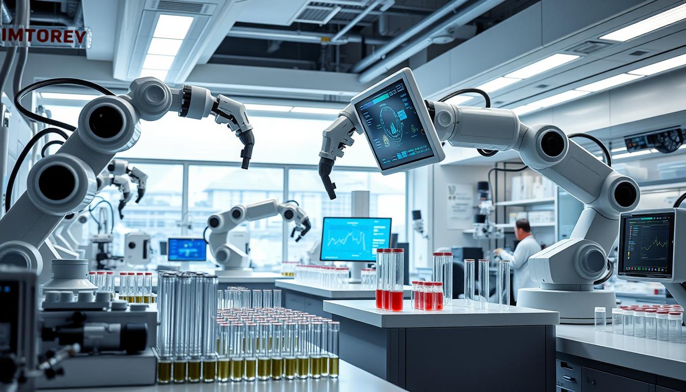 11 Best Laboratory Information Systems (LIS) - Top Picks