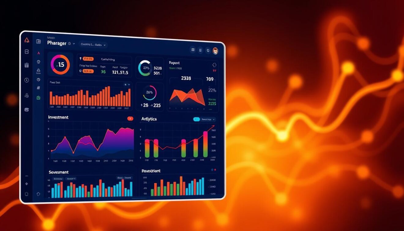 11 Best Investment Management Software for Businesses