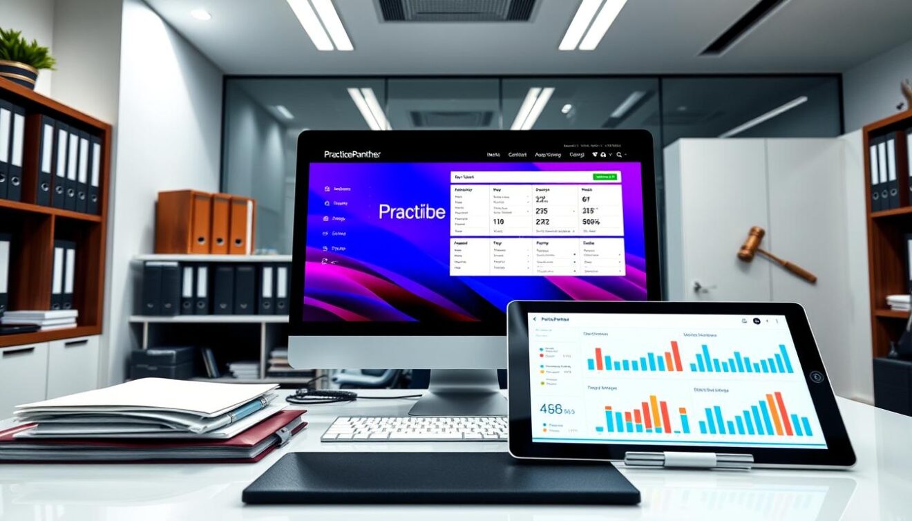 9 Best Law Practice Management Software - Complete Guide