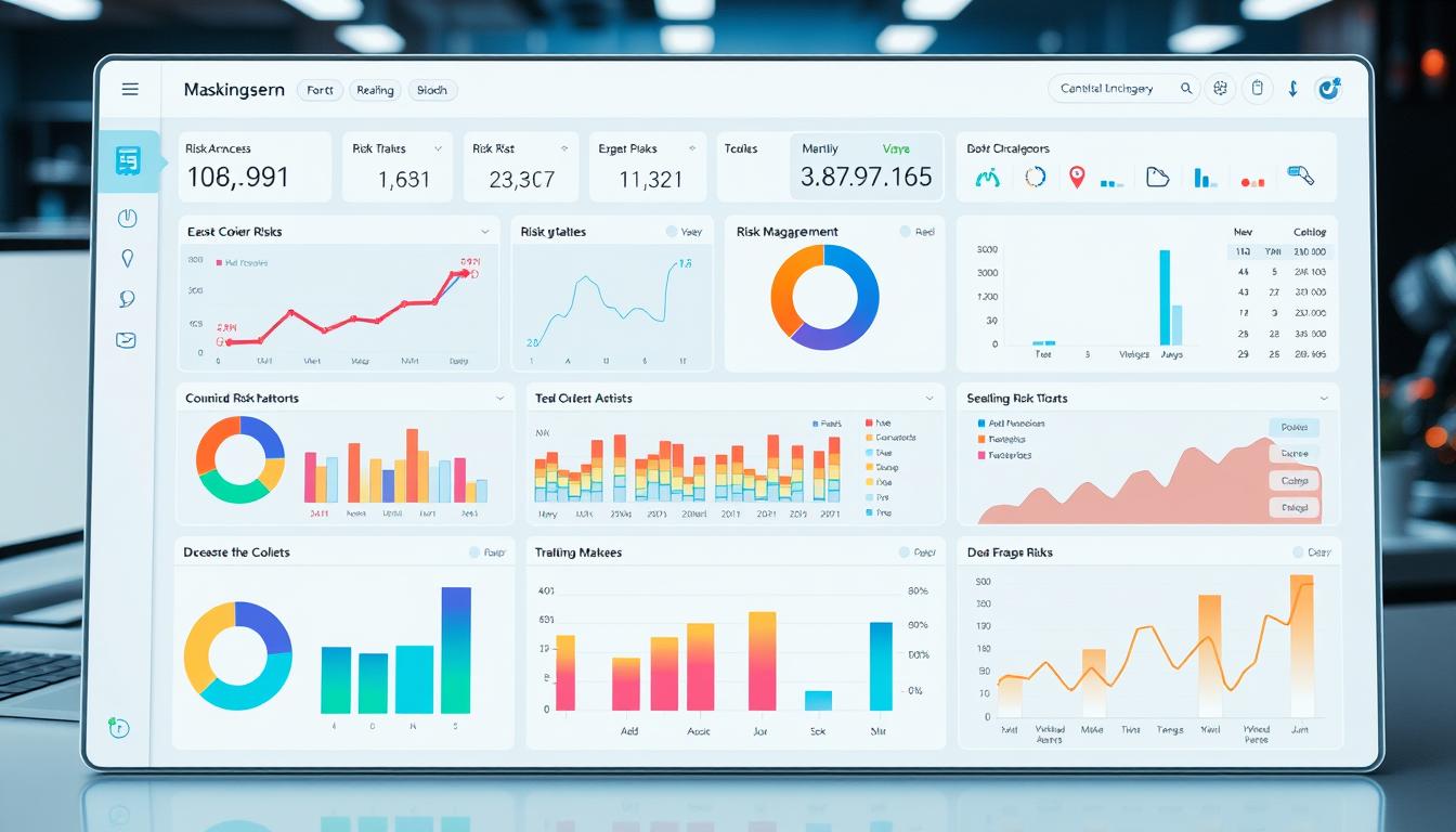 7 Best Integrated Risk Management (IRM) Software Guide 2024