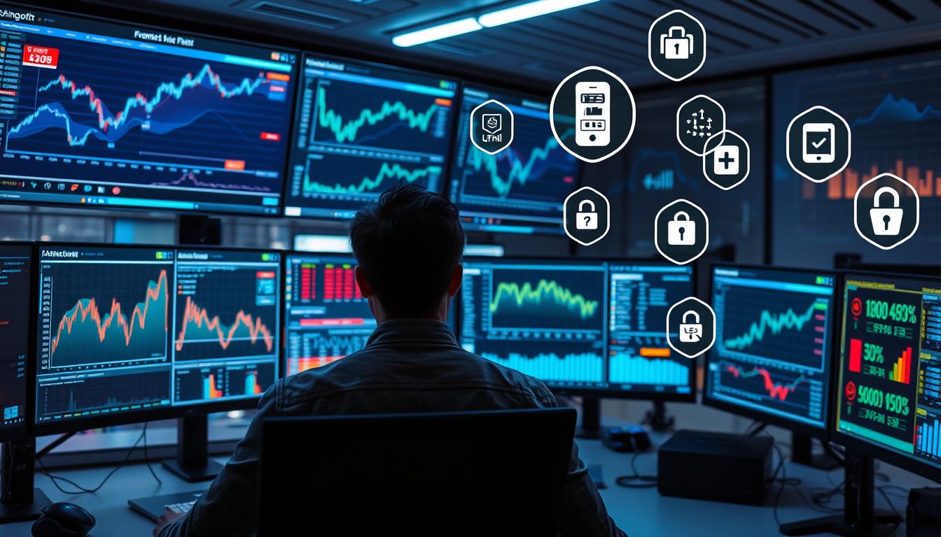 Top Currency Exchange Software for Your Business