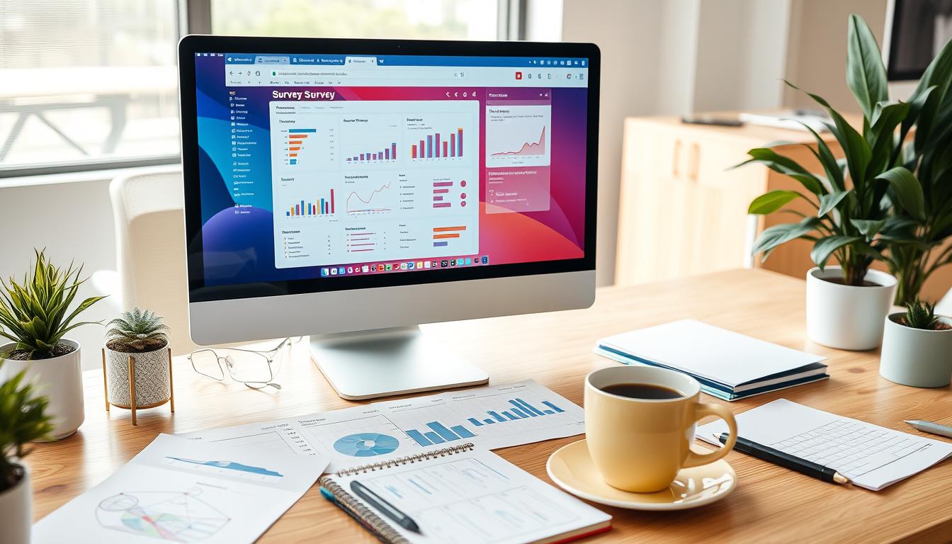Top 10 Best Form Builder Software for Your Business