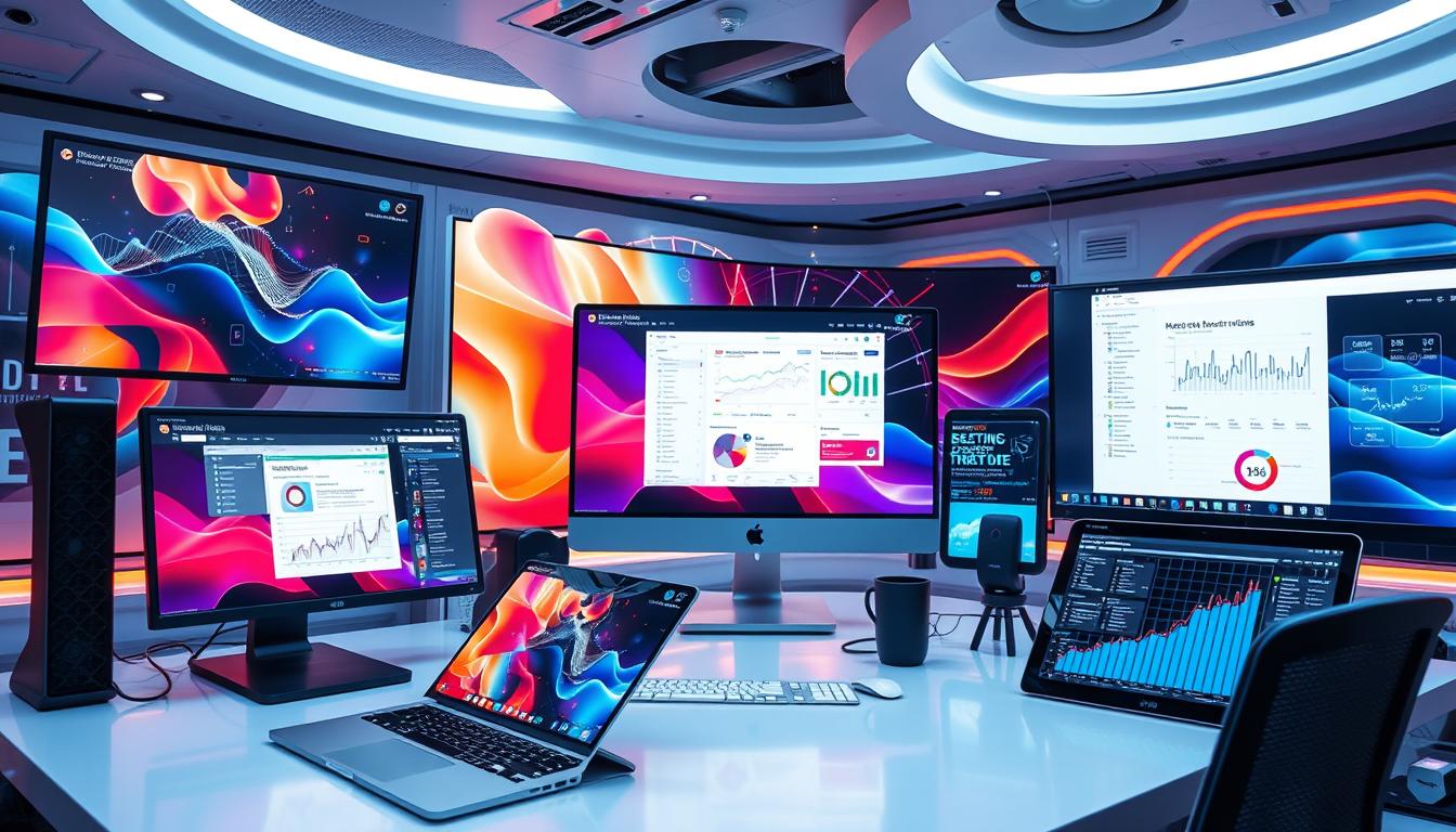 Top Data Extraction Software: Find the Best Tools