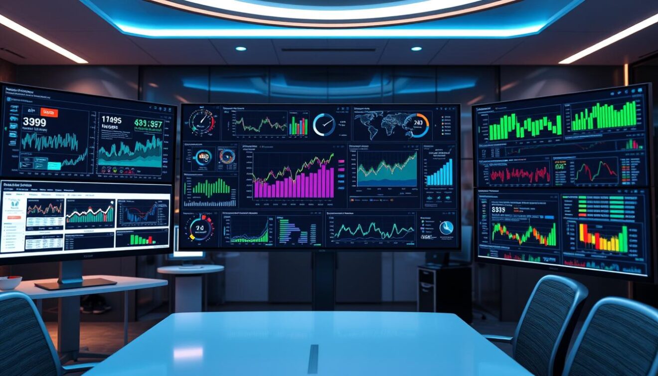 11 Best Hedge Fund Software: Top Picks for Traders