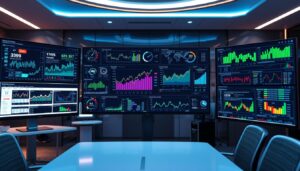 11 Best Hedge Fund Software: Top Picks for Traders