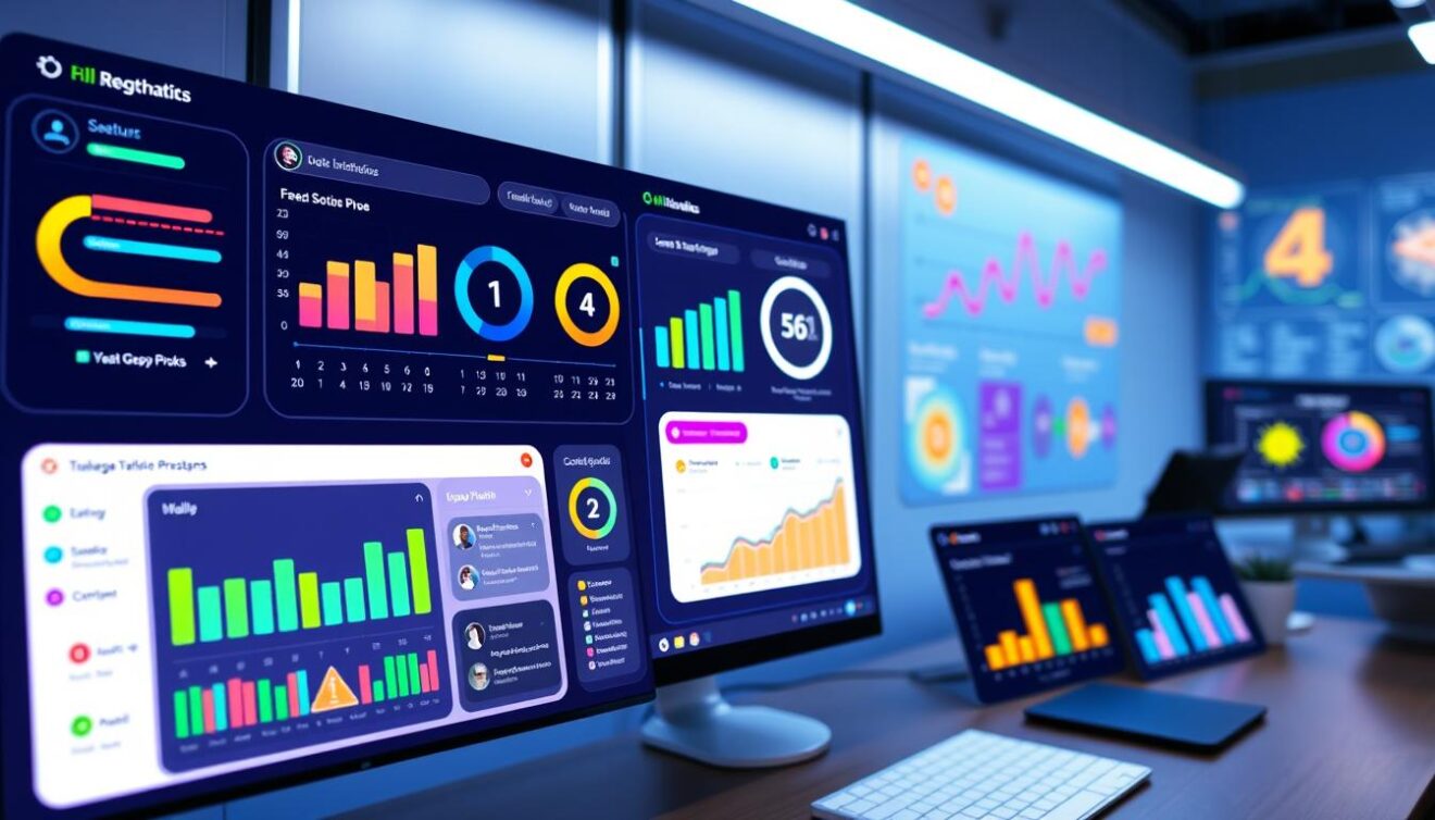 10 Best Gamification Software: Top Picks