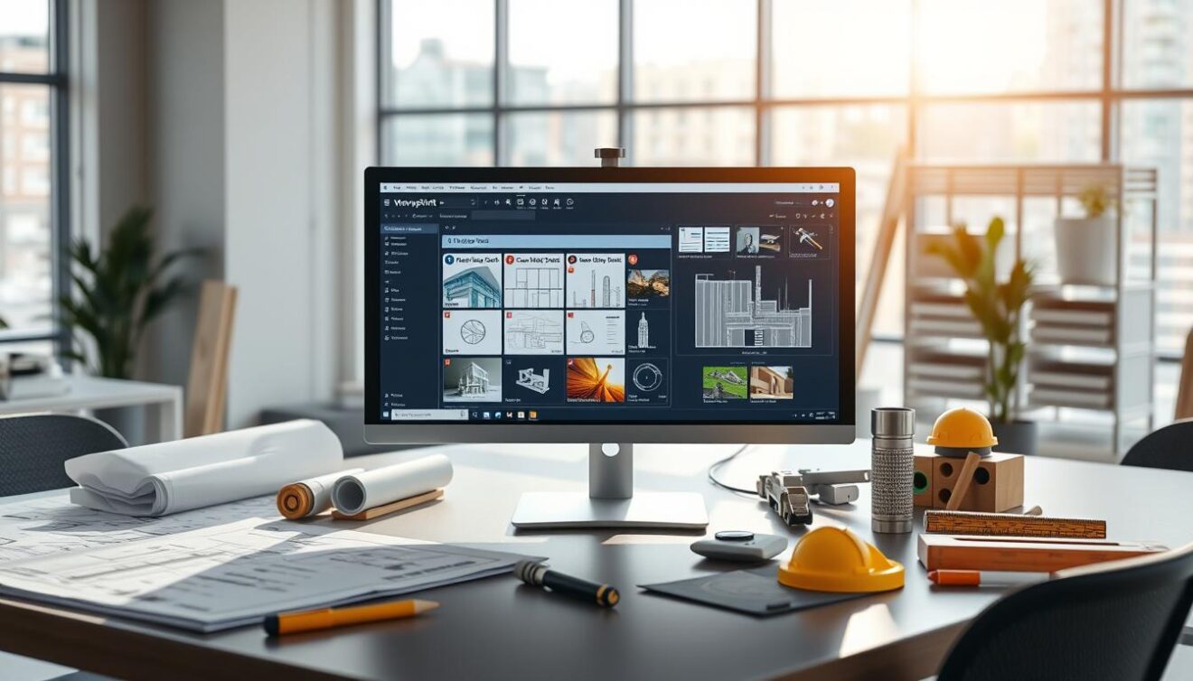 Top Construction Accounting Software for Businesses