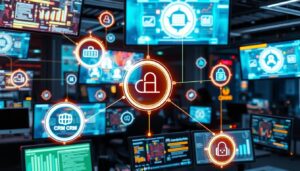 Best Contact Center Software: Top Solutions Compared