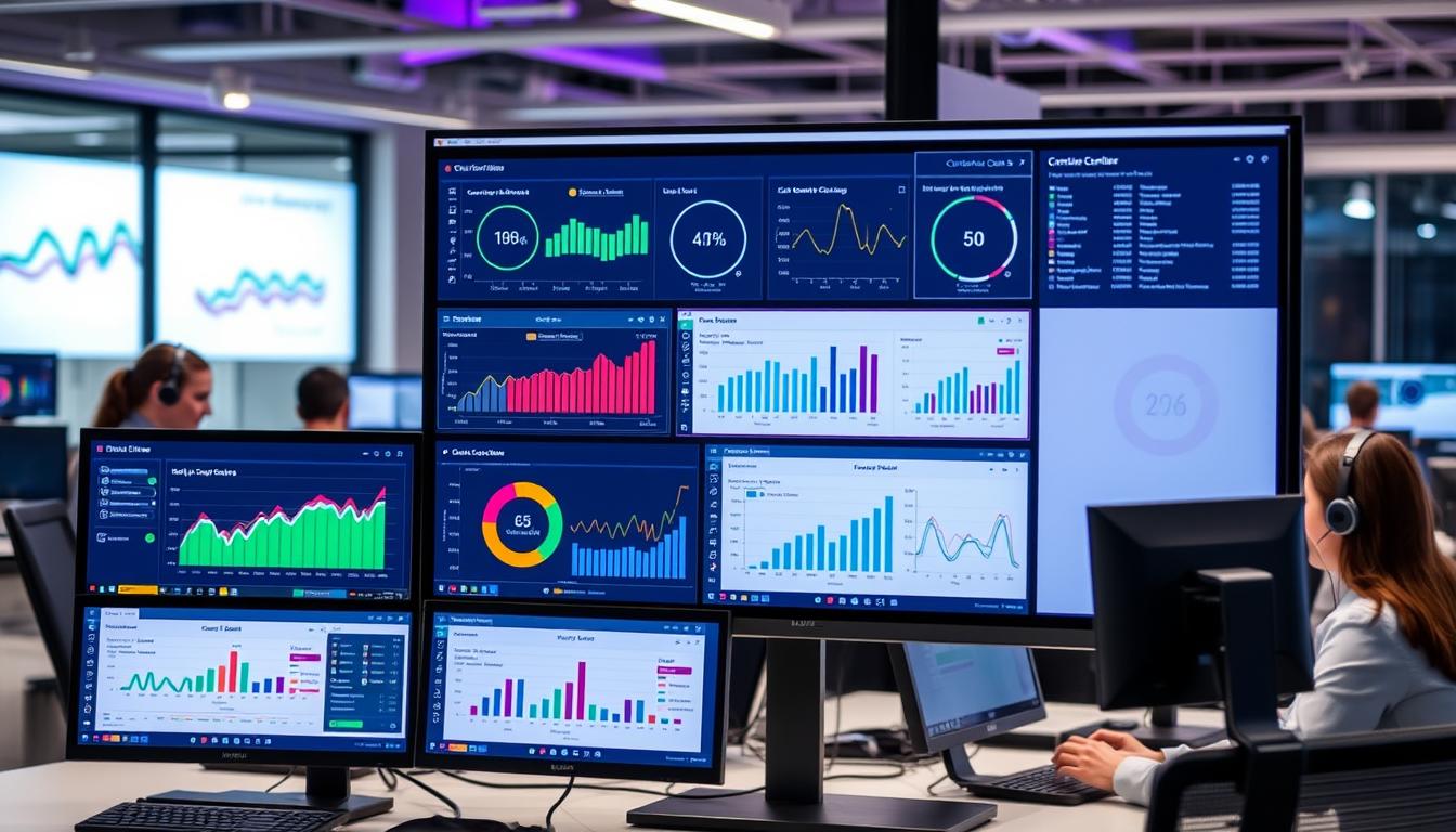 Best Contact Center Software: Top Solutions Compared